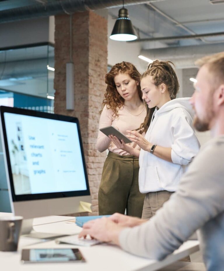 Integrated Justice Management system - Xmplar