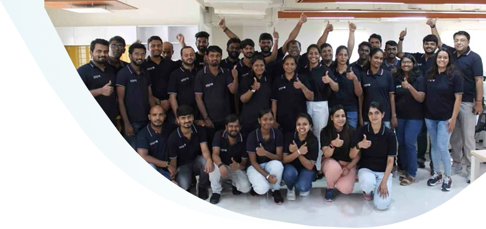 Get Free Demo for Best Manufacturing Management Software